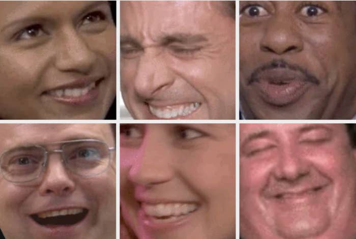 40 Hilariously One-In-A-Million Things That Happened — With ...