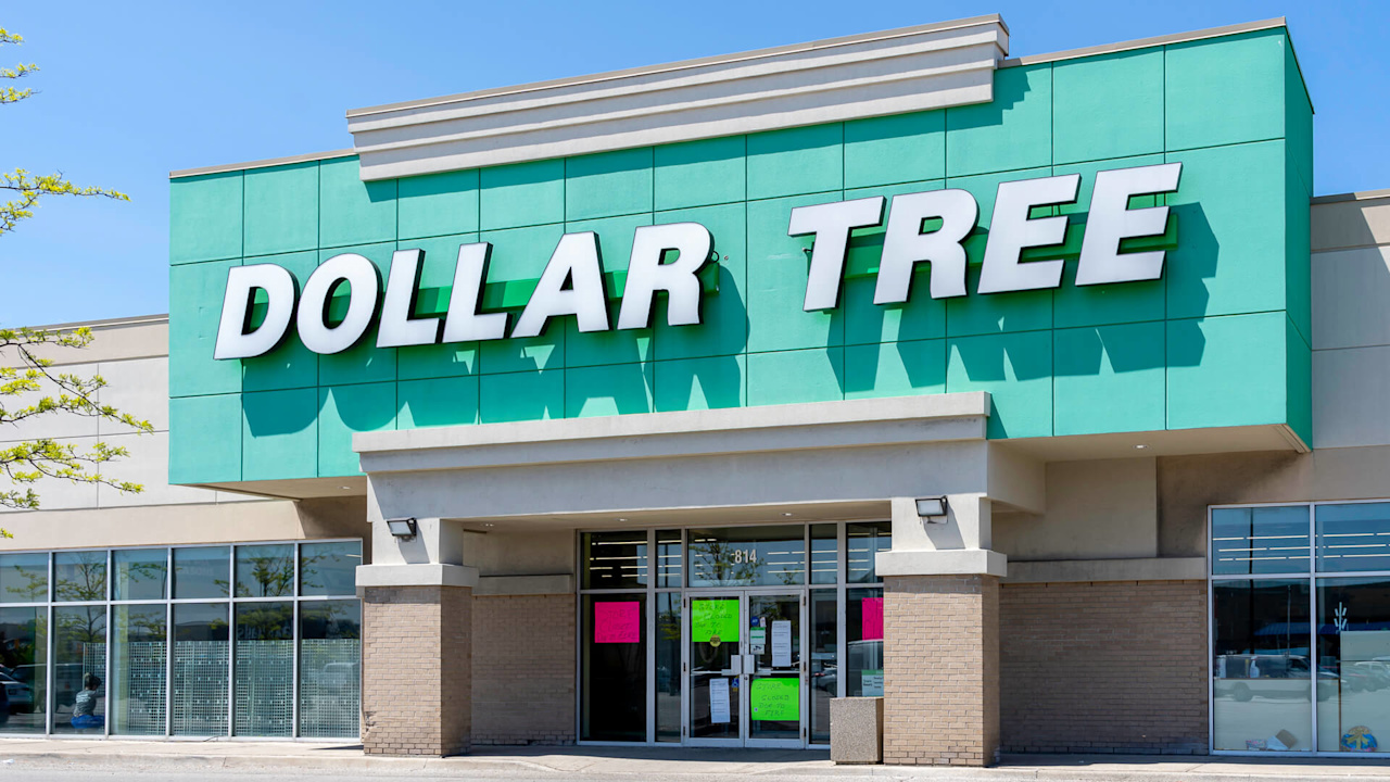 6 Best Dollar Tree Father's Day Gifts To Buy for Under $10 - AOL