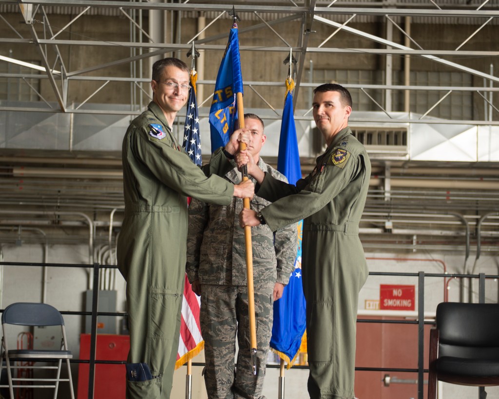 All victims ID’d in deadly B-52 bomber crash at Edwards Air Force Base ...