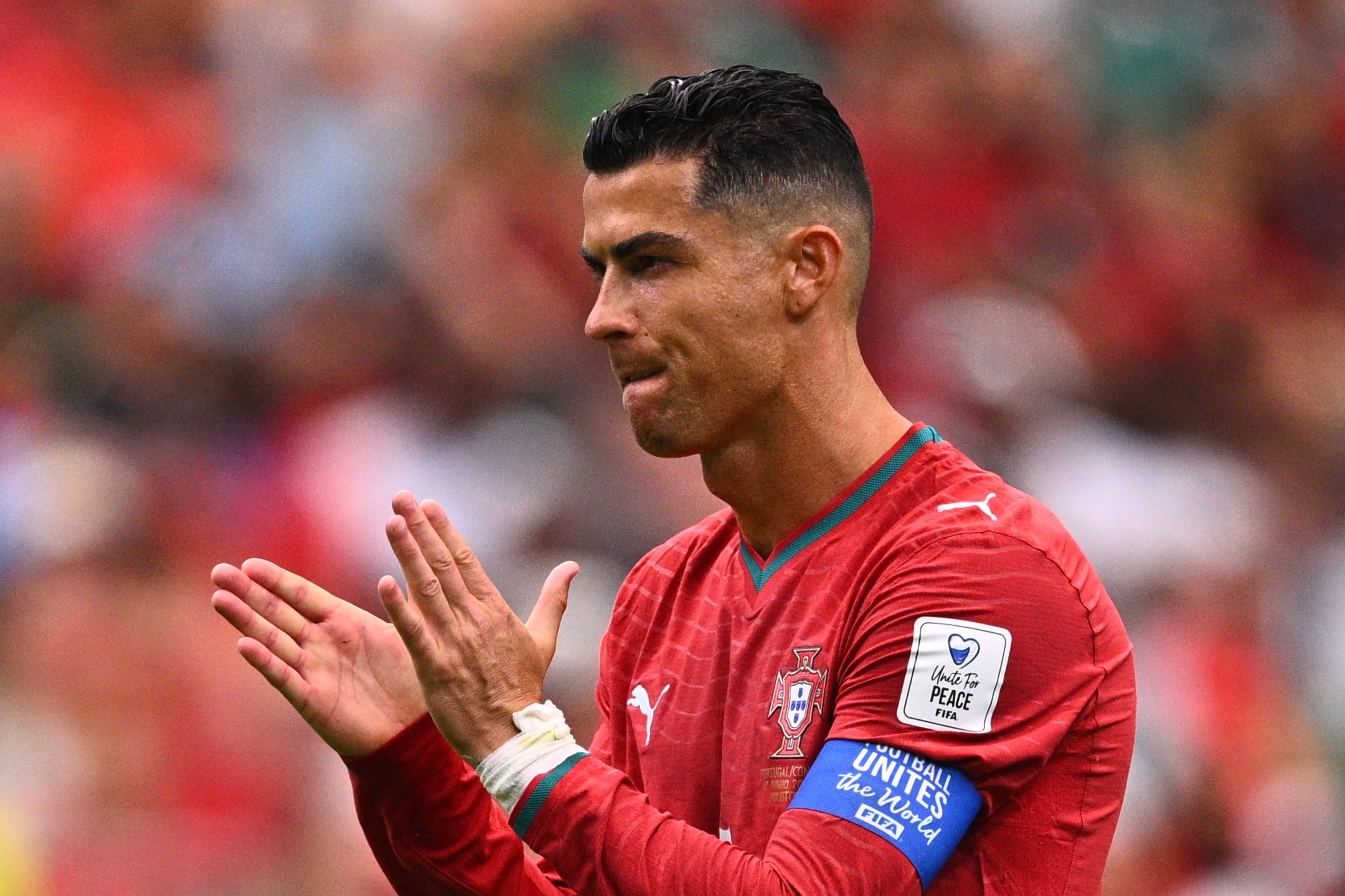 World Cup: 10 eye-popping soccer card sales, including Lionel Messi ...