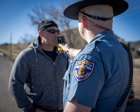 CSP to conduct DUI checkpoint on Highway 50 - AOL