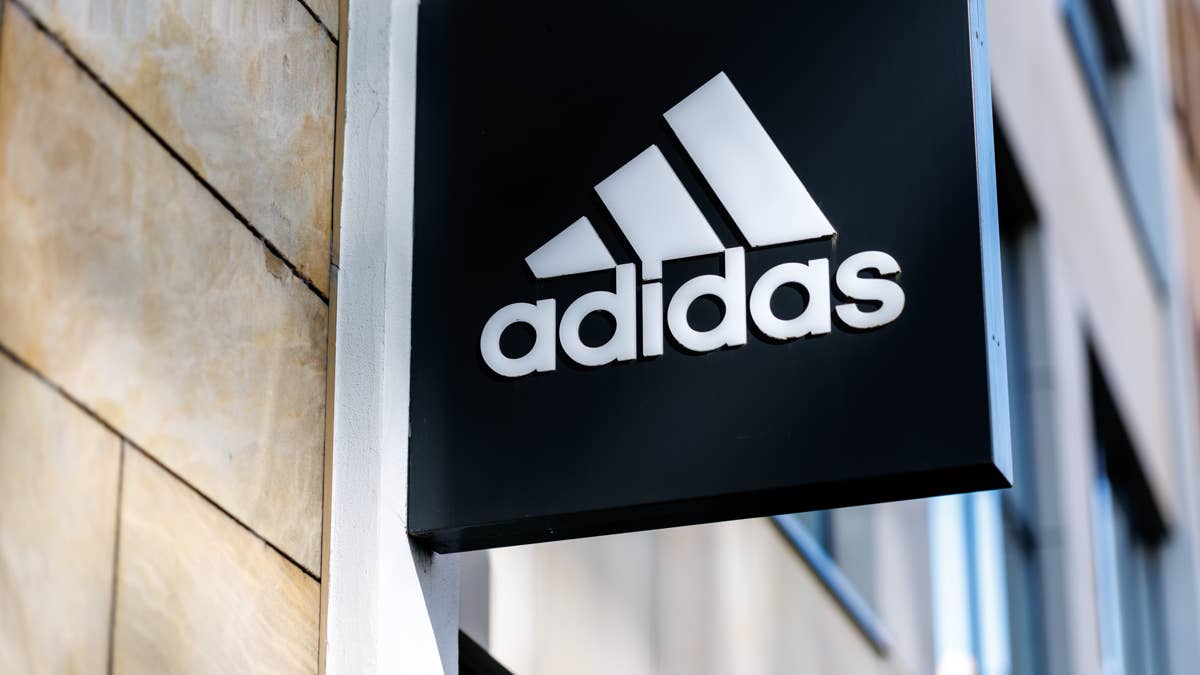 Adidas $180 'Super Light' Running Shoes Are Now Just $65 - AOL