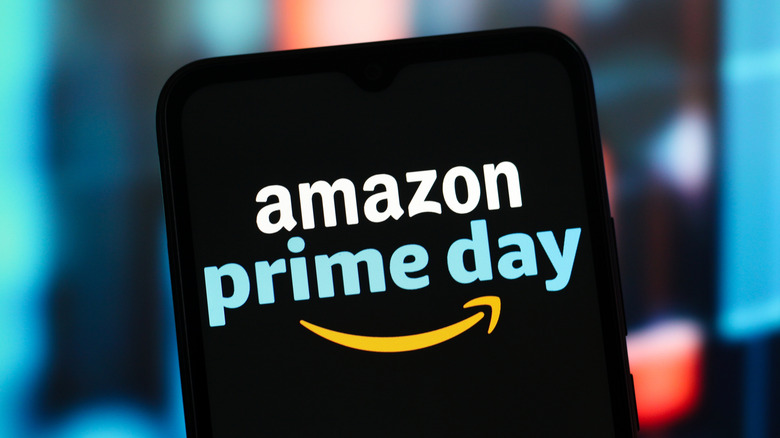 5 Streaming Deals Worth Grabbing Before Amazon Prime Day Even Starts - AOL