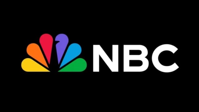 Anticipated NBC TV Show Spin-off Sets Release Date With Major Casting ...