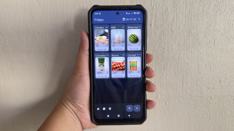 5 Surprisingly Useful Android Apps That Aren't On The Play Store - AOL