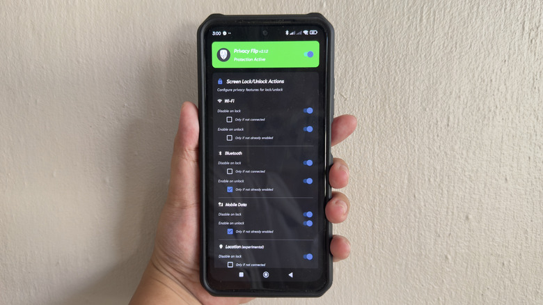 5 Surprisingly Useful Android Apps That Aren't On The Play Store - AOL