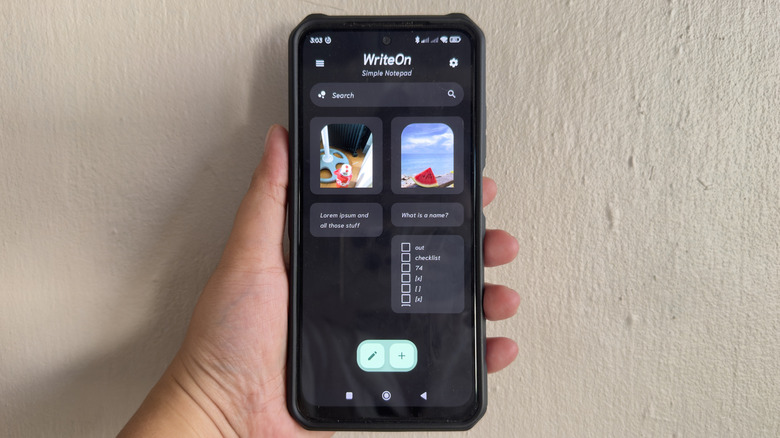 5 Surprisingly Useful Android Apps That Aren't On The Play Store - AOL