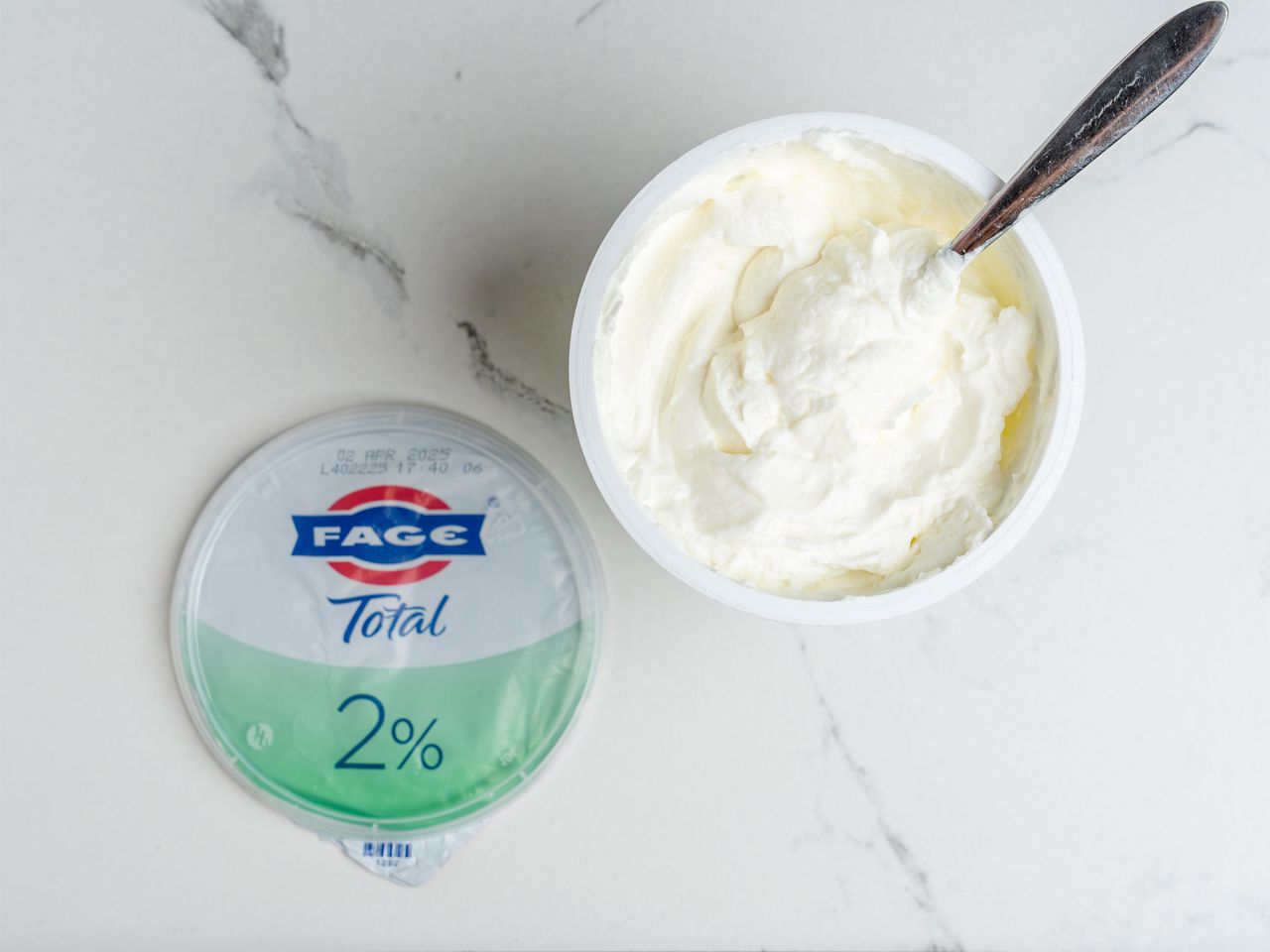 I Asked 5 Chefs for Their Favorite Yogurt—and Now I'm Buying This Brand ...