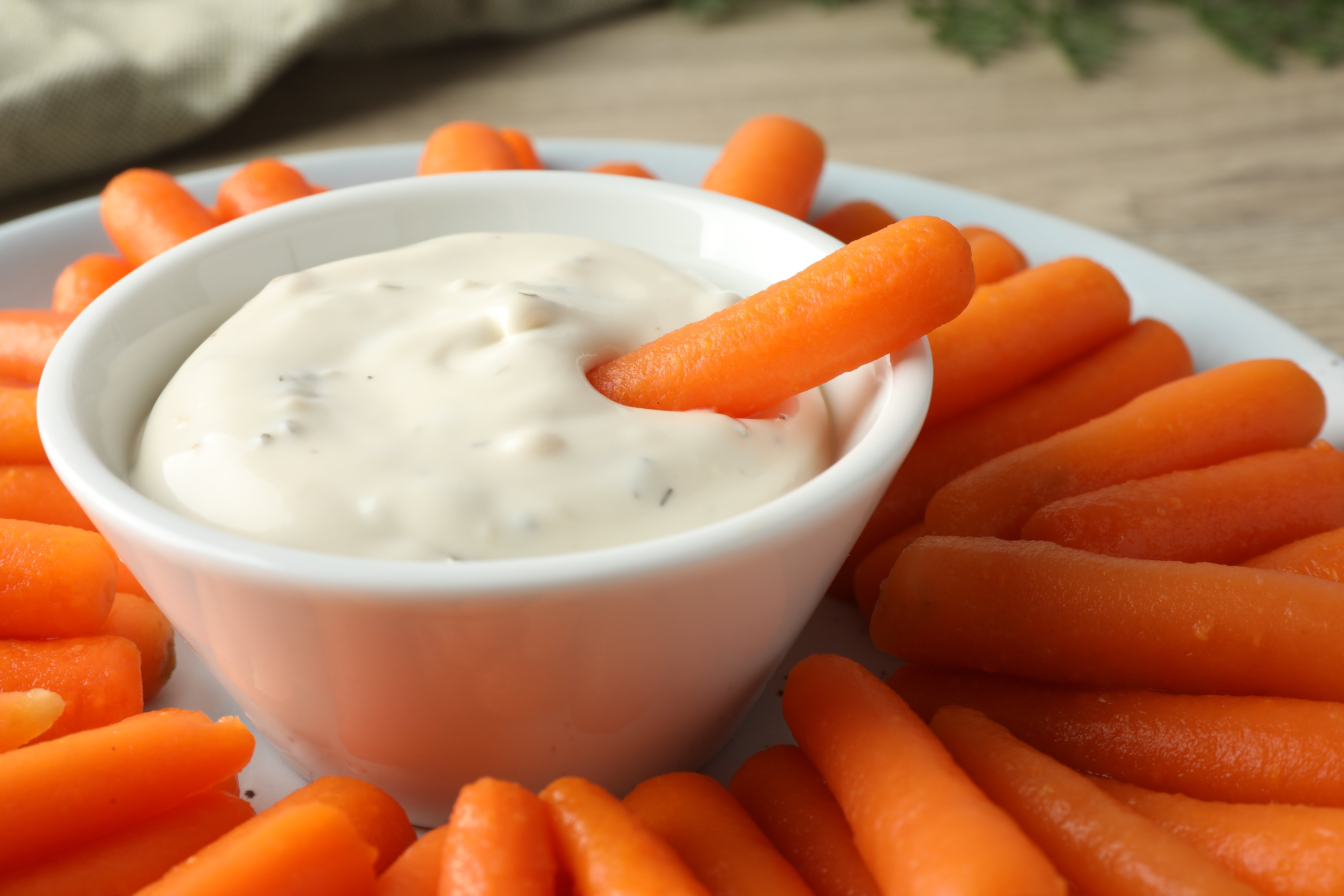 People Who Usually Hate Vegetables Are Sharing Ways To Make Them Taste ...