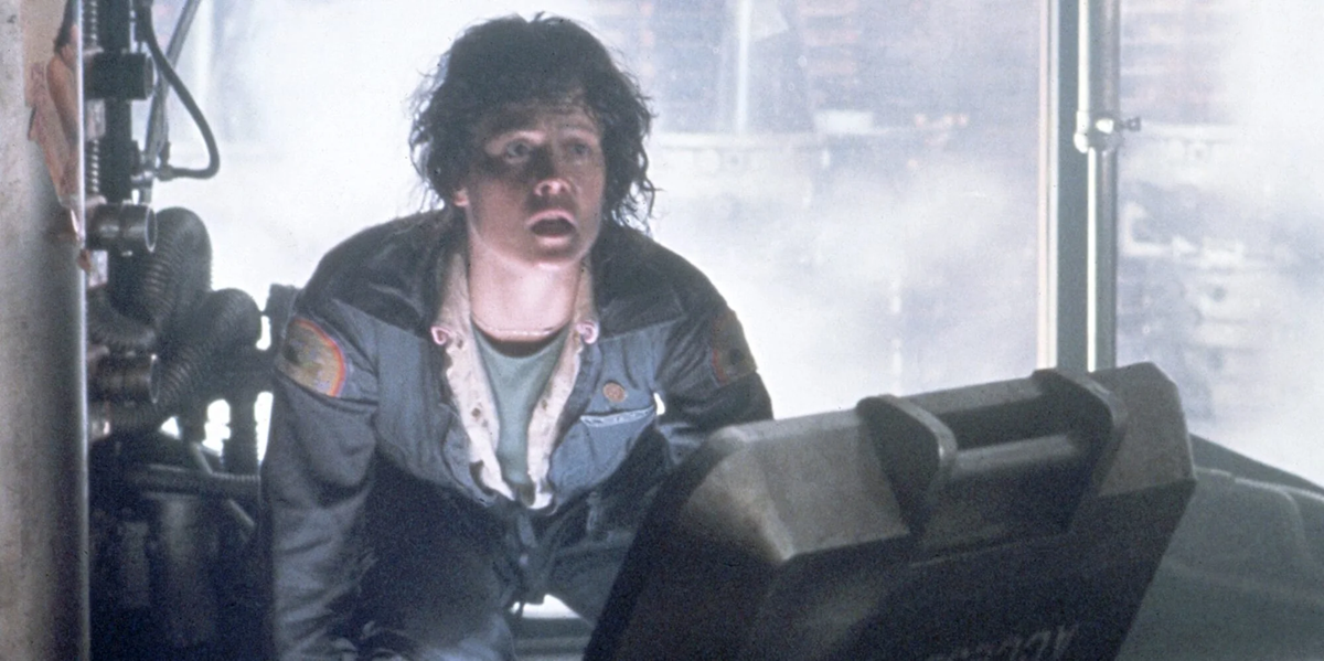 14 Deleted Scenes That Would Have Changed These Films Forever - AOL