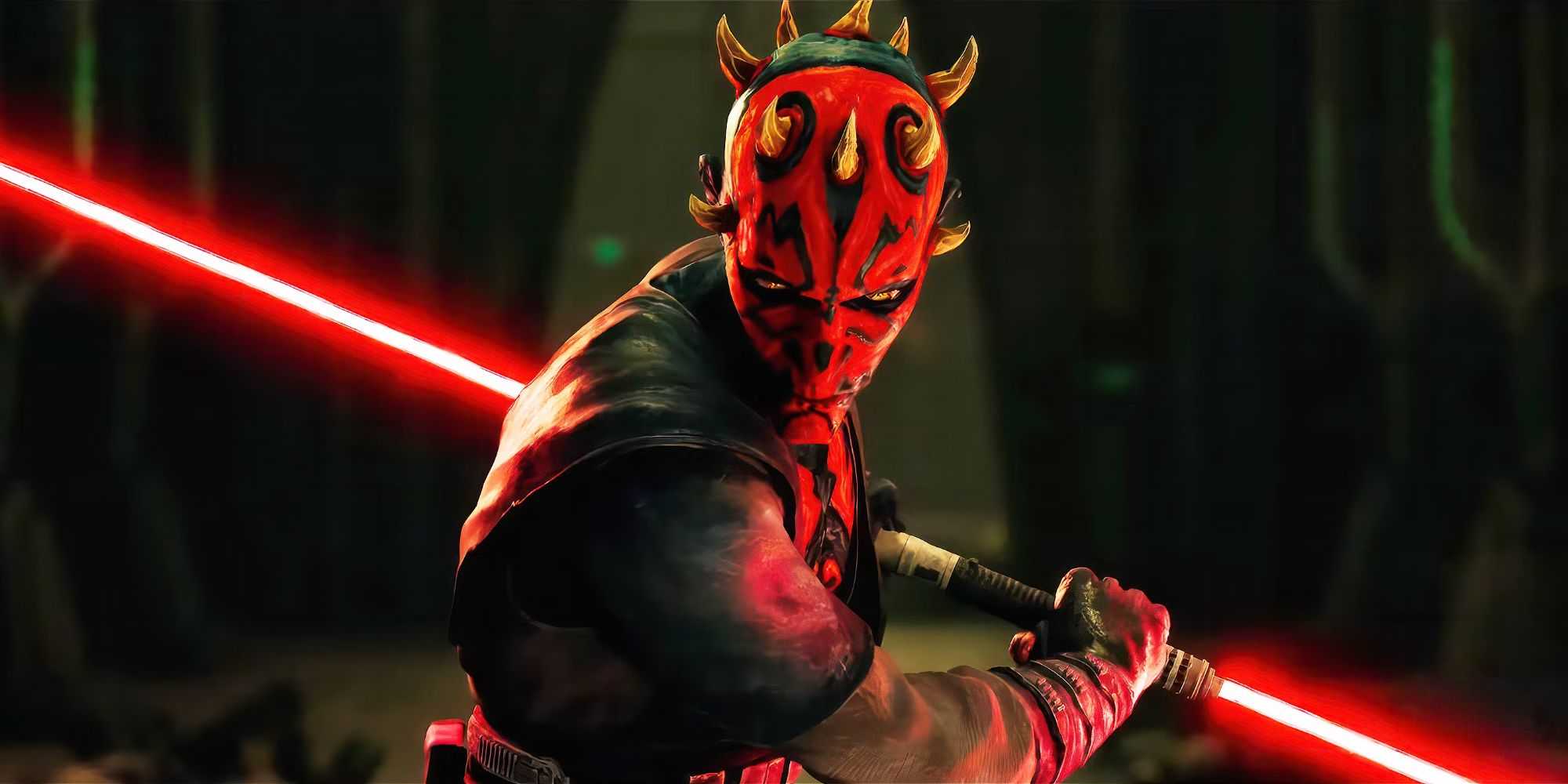 Star Wars' Most Overlooked Story Makes a Surprise Move Up the Streaming ...