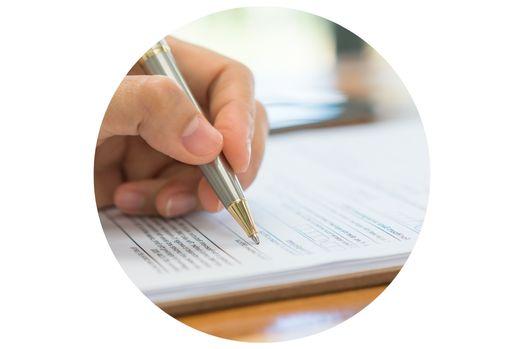 Residents invited to share feedback in Community Survey - AOL