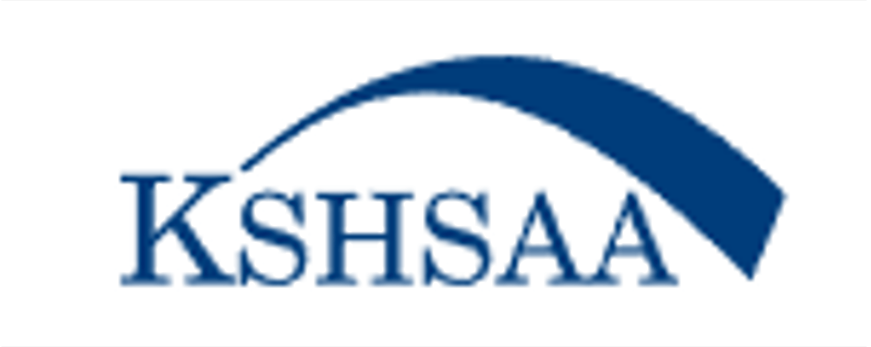 KSHSAA announces 2026 All-State boys golf teams - AOL