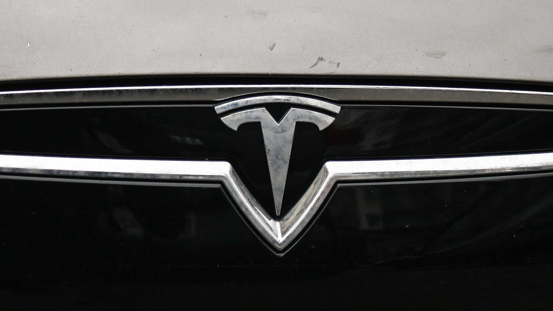 I’m a Mechanic: These Are My 4 Favorite Car Brands I’d Consider Buying ...