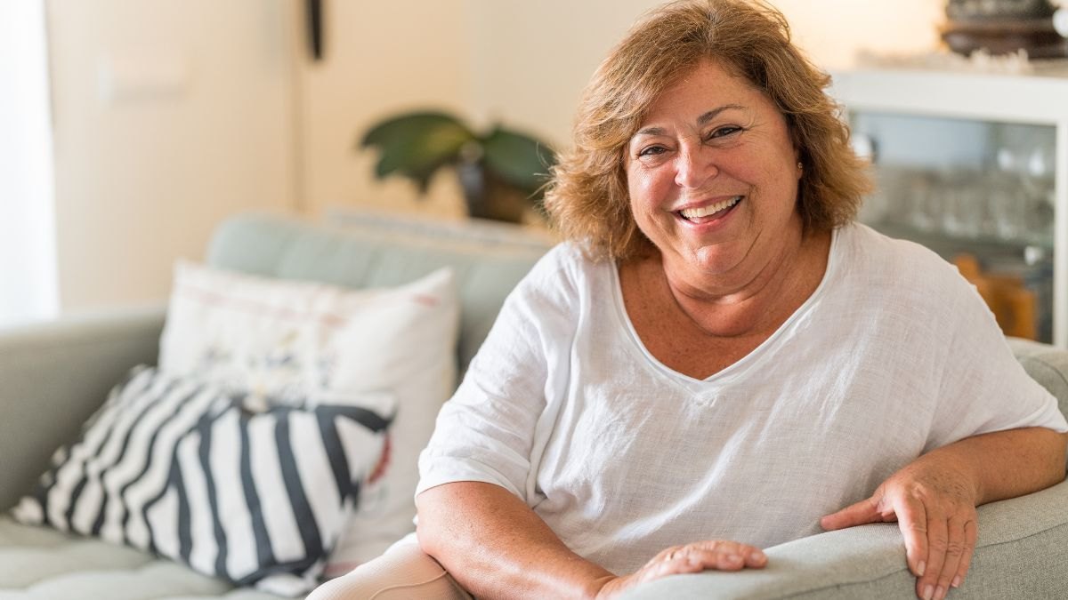 New At-Home DNA Test Reveals if GLP-1 Weight-Loss Drugs Will Work for ...