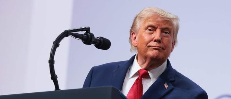 EXCLUSIVE: Border Releases Fall To Lowest Number ‘Not Seen In Over ...