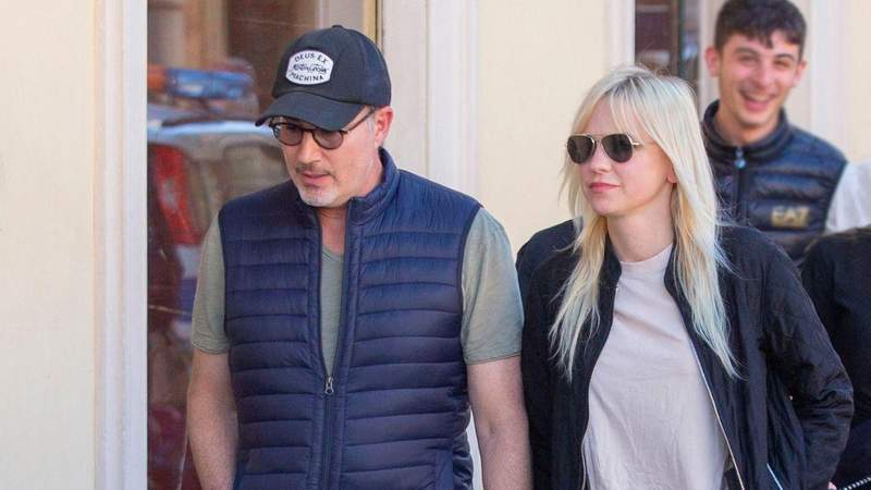 Anna Faris Opens Up About Leaving 'Mom' After 7 Seasons - AOL