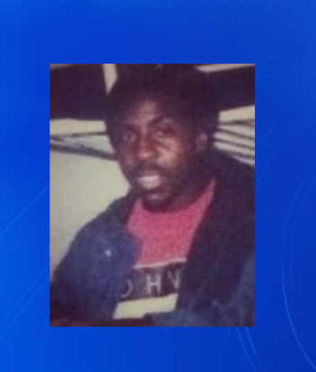 Suffolk Police Department seeks public’s help in solving 1999 murder ...
