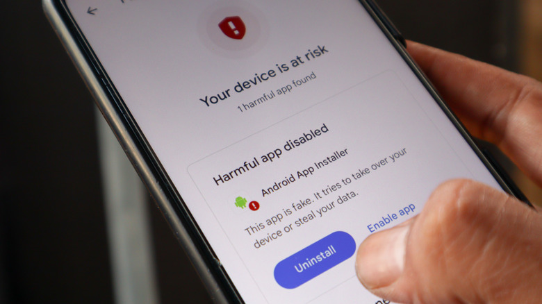 14 Useful Android Developer Options That Will Change How Your Phone ...