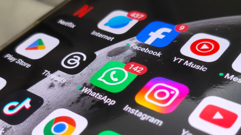 14 Useful Android Developer Options That Will Change How Your Phone ...