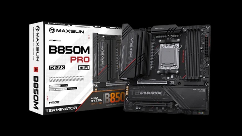 6 Major Motherboard Brands, Ranked - AOL