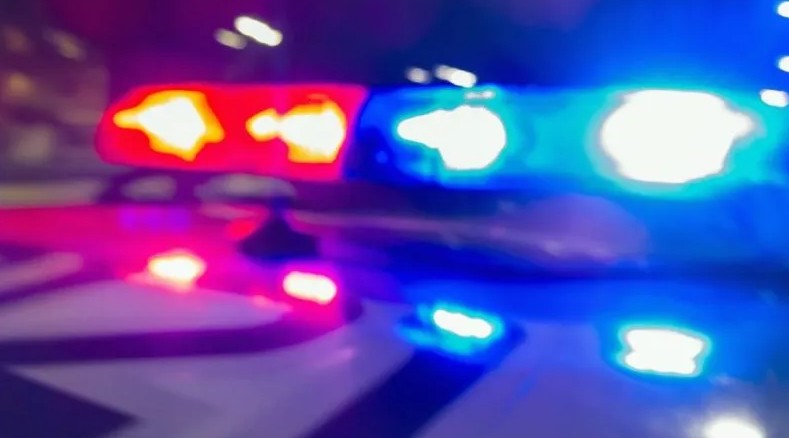 Baton Rouge mother wanted after one-year-old drinks ‘life-threatening ...