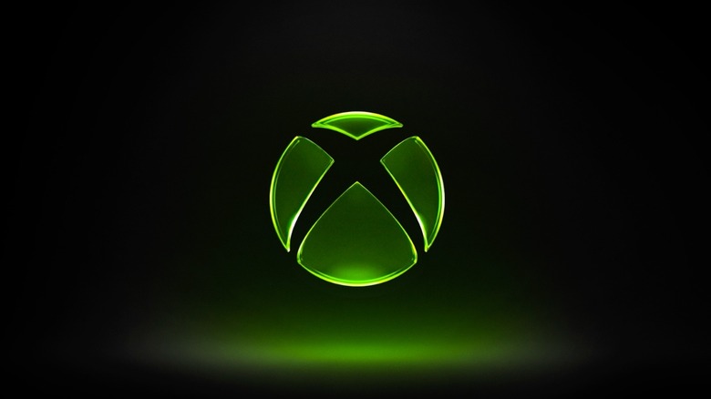 I Turned My Gaming Laptop Into An Xbox - Here's How - AOL
