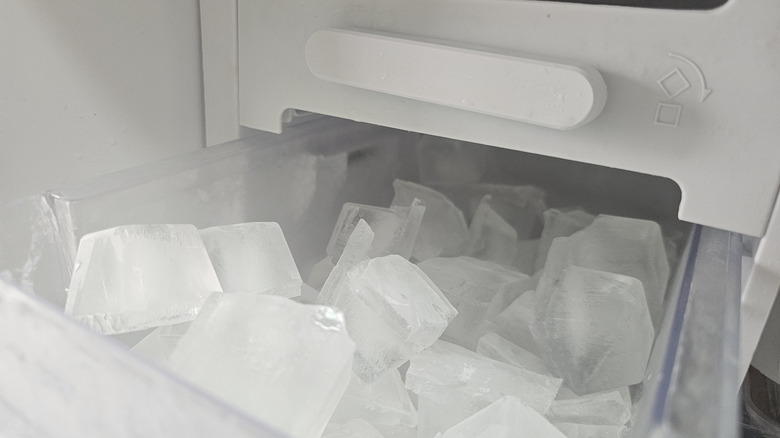5 Common Problems With Samsung Refrigerators - AOL