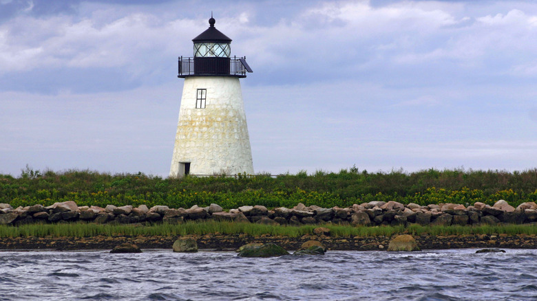Avoid The Cape Cod Crowds In This Underrated Massachusetts Town With ...