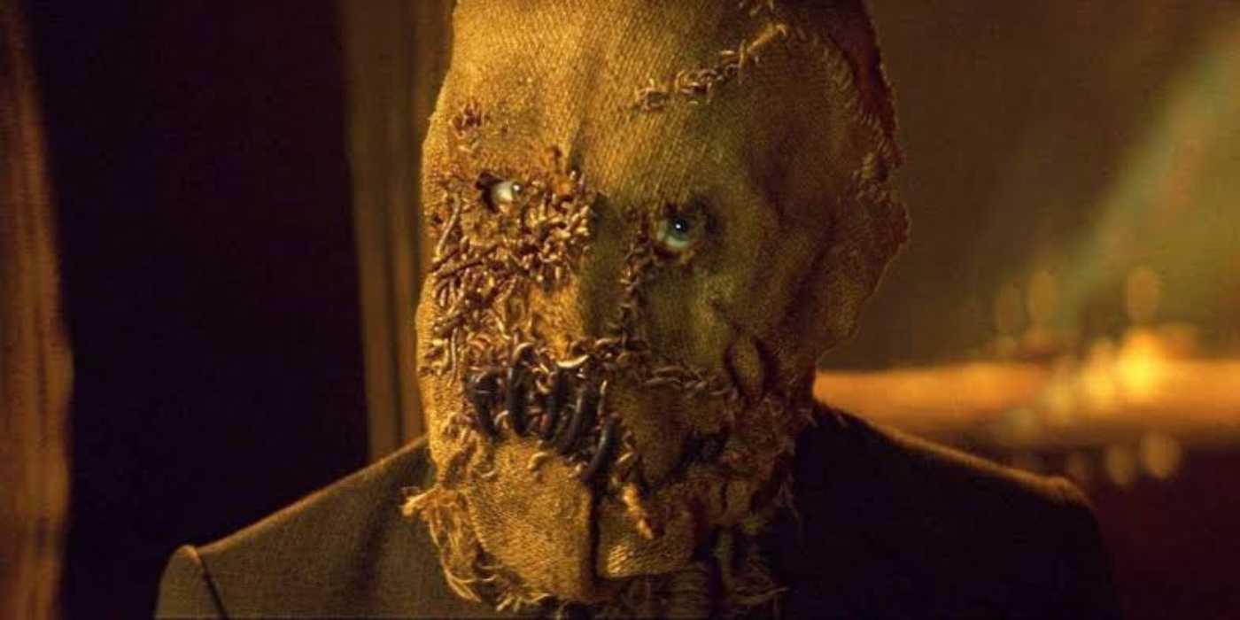 20 Years Later, This Batman Movie’s Real Villain Still Feels ...