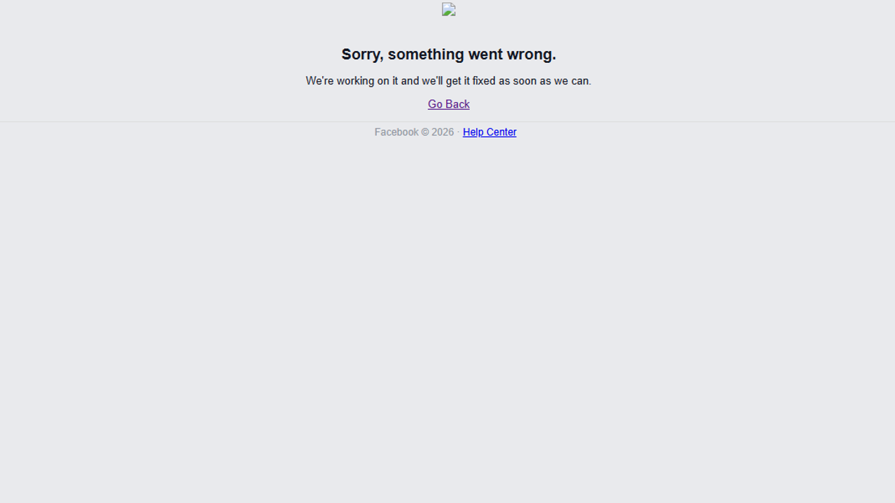 Is Meta down? Instagram, Facebook users report outage problems - AOL