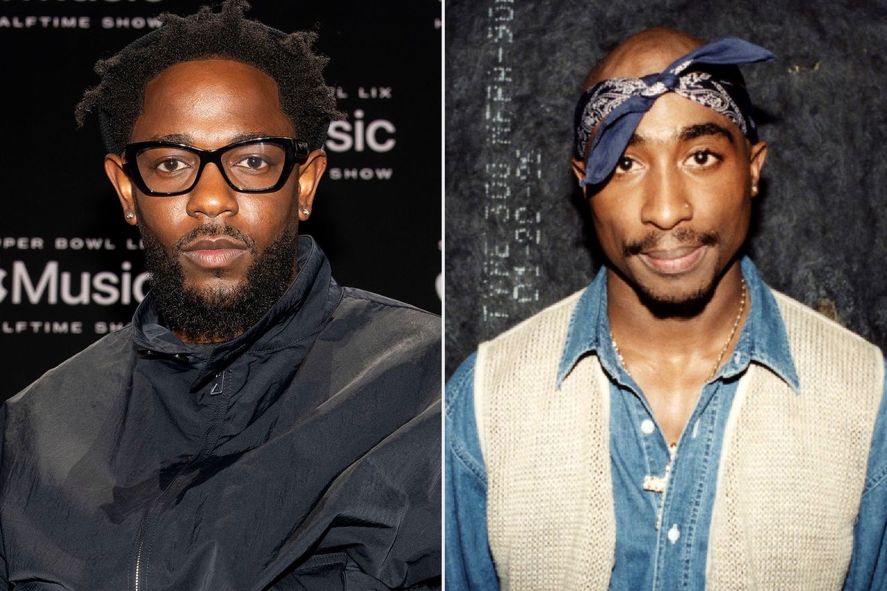 9 celebrities who say they've been haunted by famous ghosts - AOL