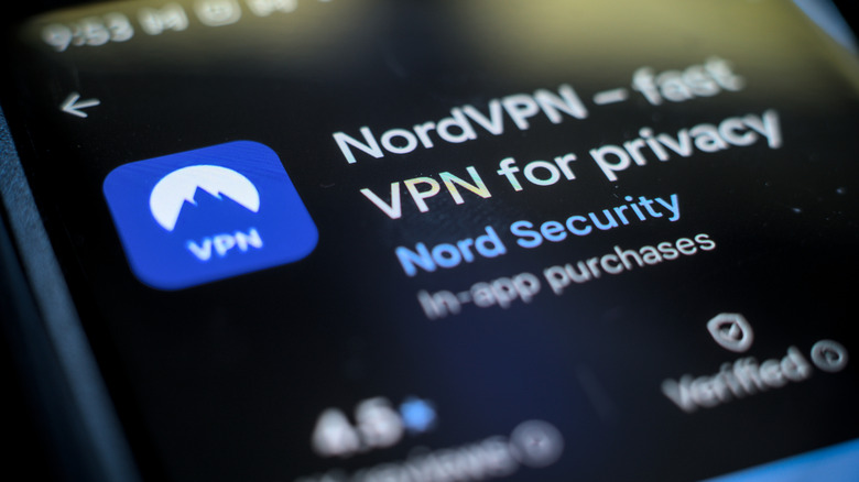 How VPN Passthrough Works (And If Your Router Has It) - AOL