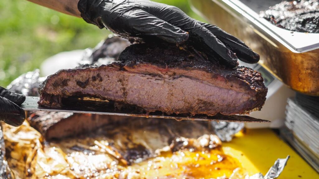 15 Must-Try Foods for Your American Bucket List - AOL