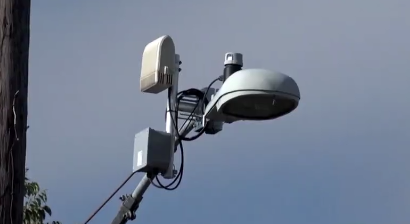 Santa Fe Police Chief says ShotSpotter triggered multiple times in ...