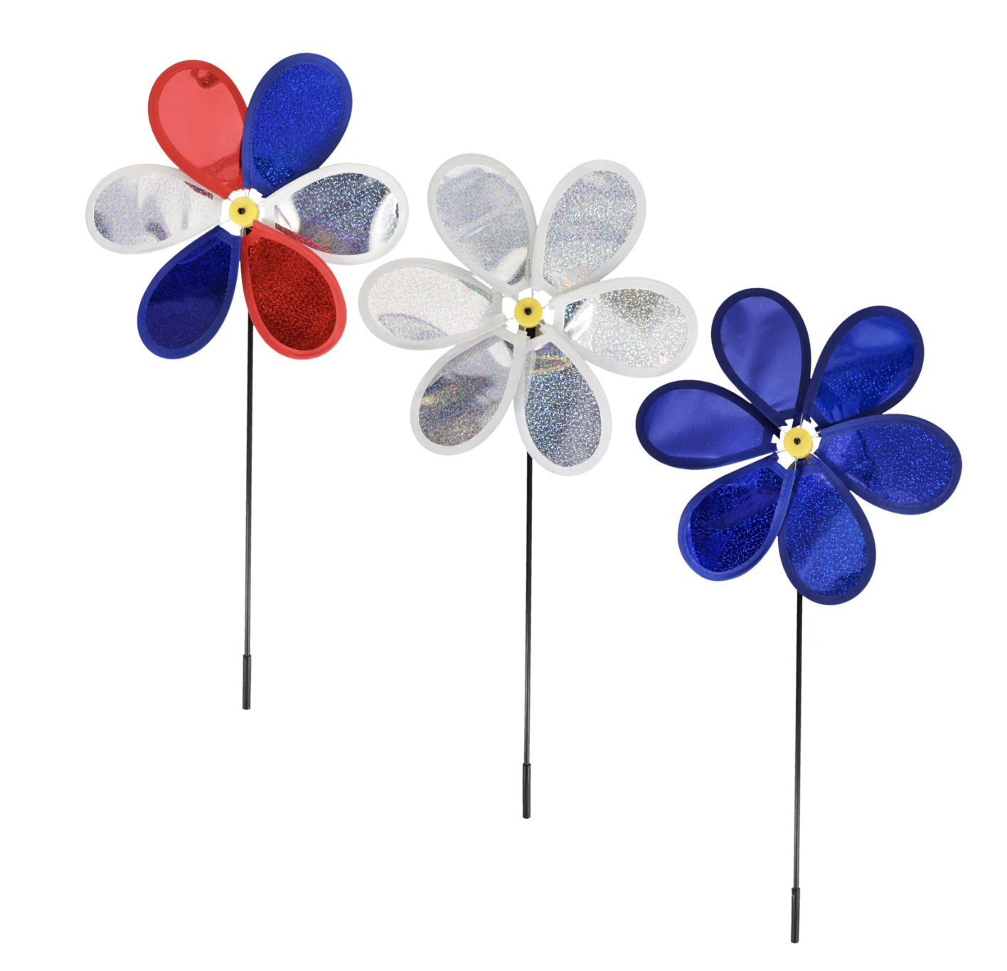 New Dollar Tree 4th of July Finds - AOL