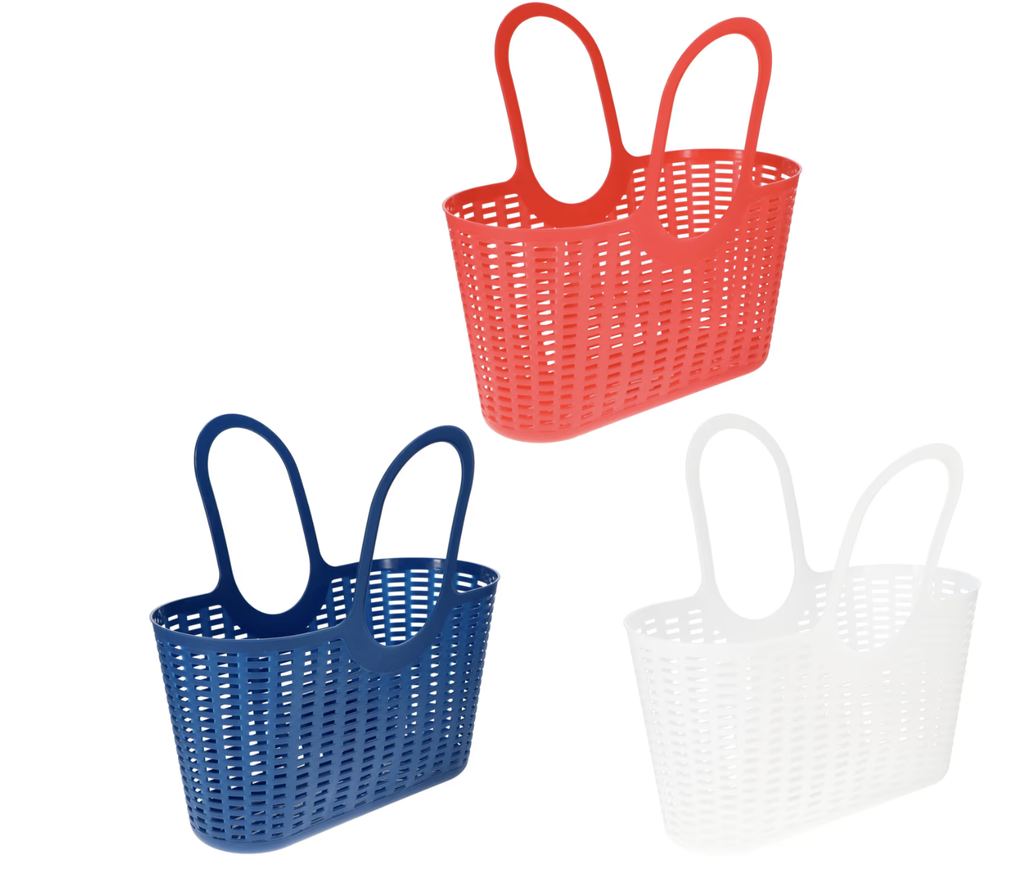 New Dollar Tree 4th of July Finds - AOL
