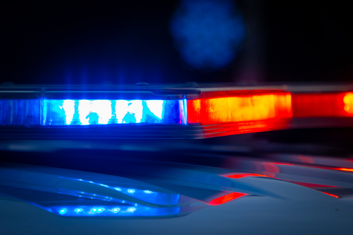 Hundreds of grams of cocaine, meth, seized from Evansville apartment - AOL