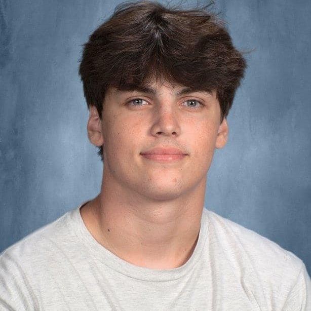 Austin Metcalf’s dad blasts Karmelo Anthony’s family for skipping ...