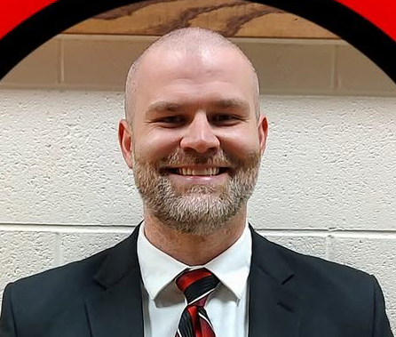 Bolden resigns from CHS coaching, administrative posts; no reason given ...