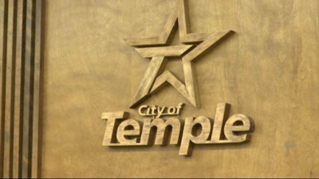 Temporary closure of Temple Mall ordered due to life safety concerns - AOL