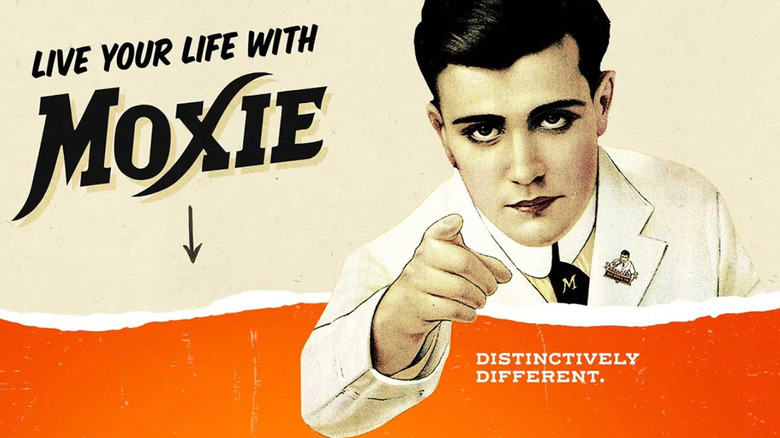 This Old-School Boston Soda Is A True New England Staple - AOL