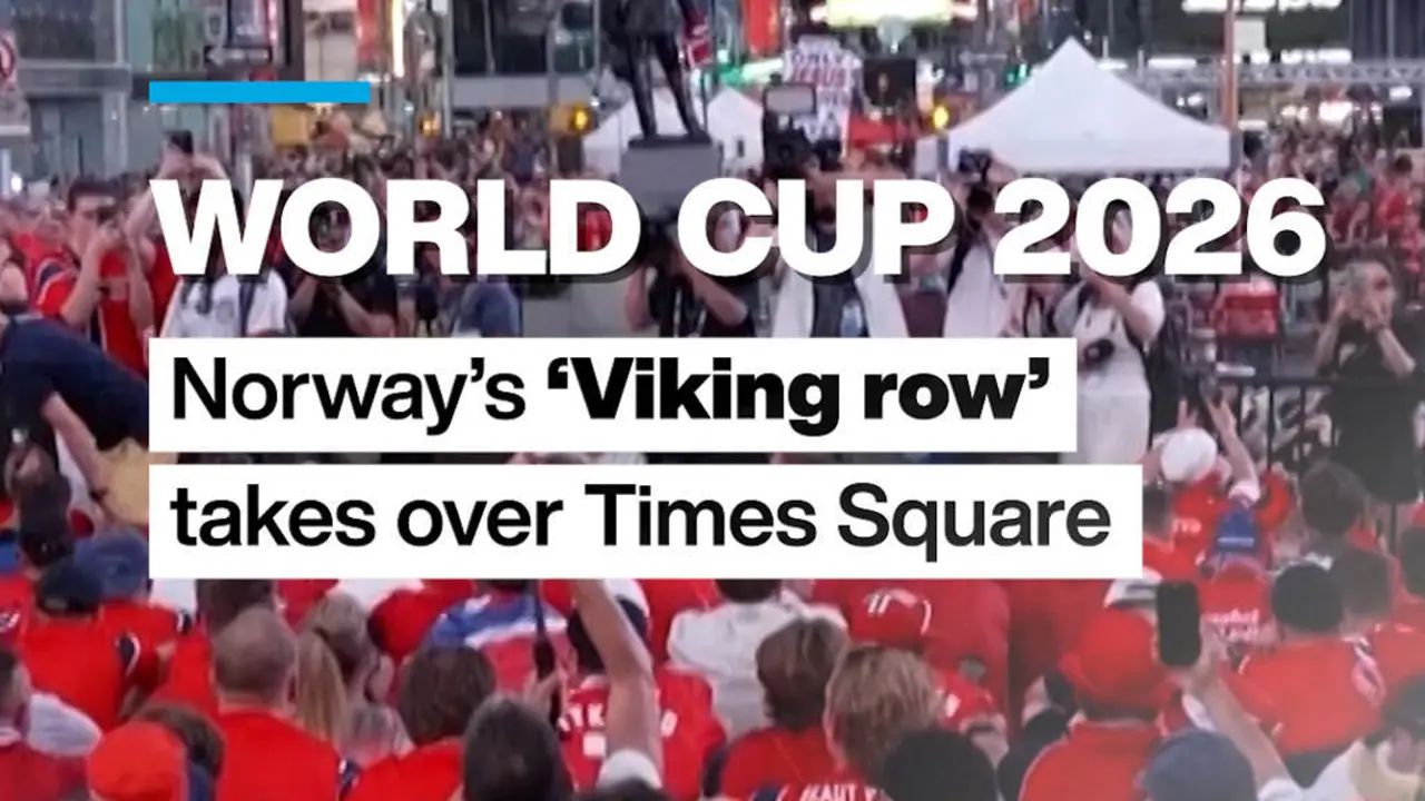World Cup games today: Kick-off times and TV channel for every match - AOL