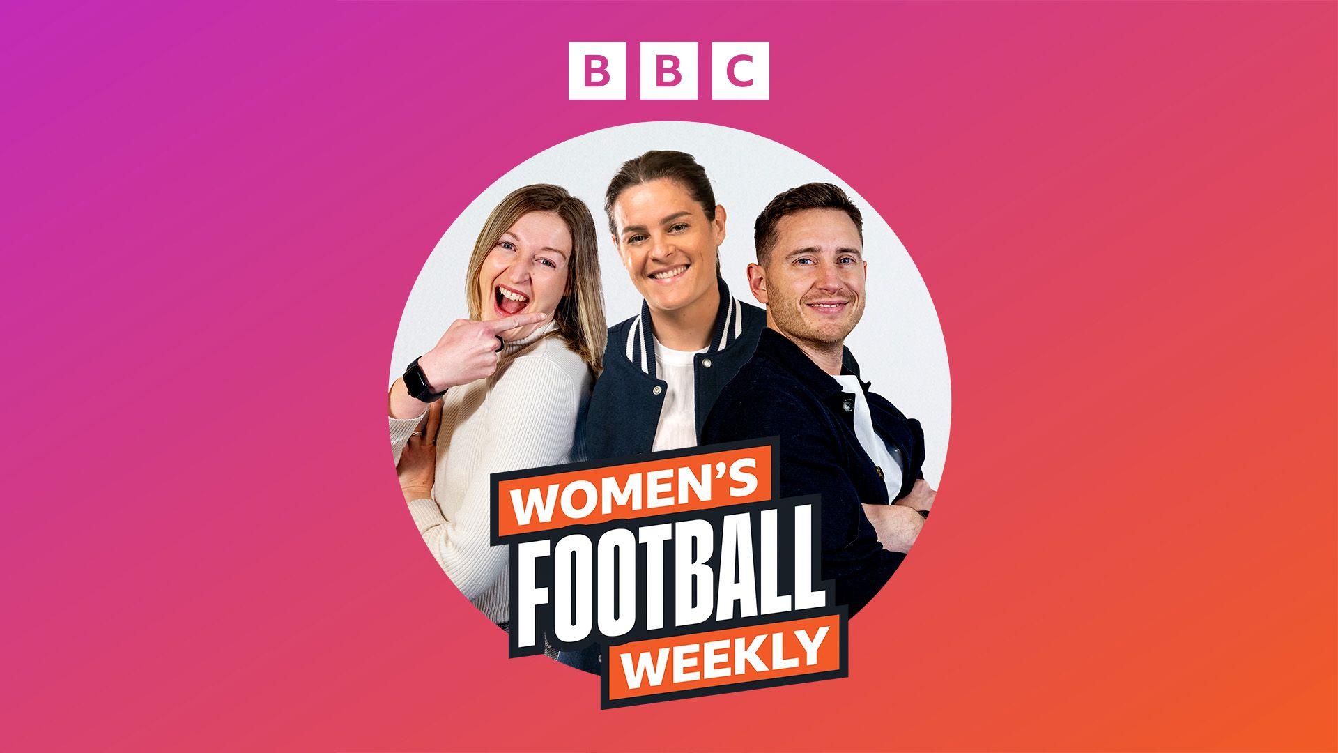 Real sign Schroeder in 'most expensive' women's transfer - AOL