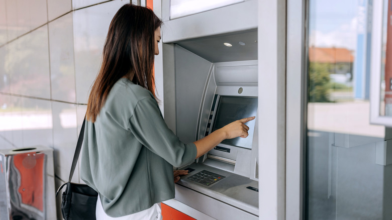The Best Ways To Avoid Sneaky ATM Fees While Vacationing Overseas - AOL