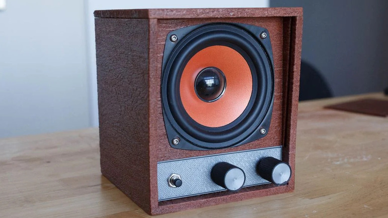 5 3D Printing Projects That Bring '60s Aesthetics To Modern Tech - AOL