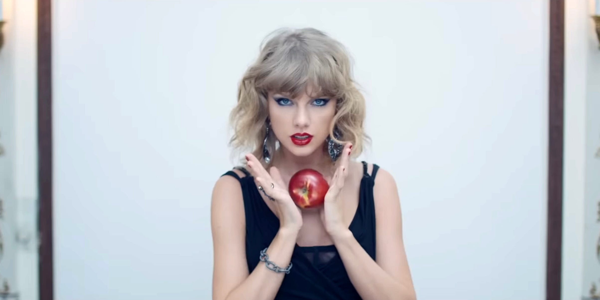 Taylor Swift scored her 15th No. 1 hit thanks to 'Toy Story.' Here are ...