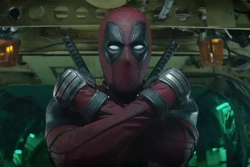 Everything New on HBO Max in July 2026 - AOL
