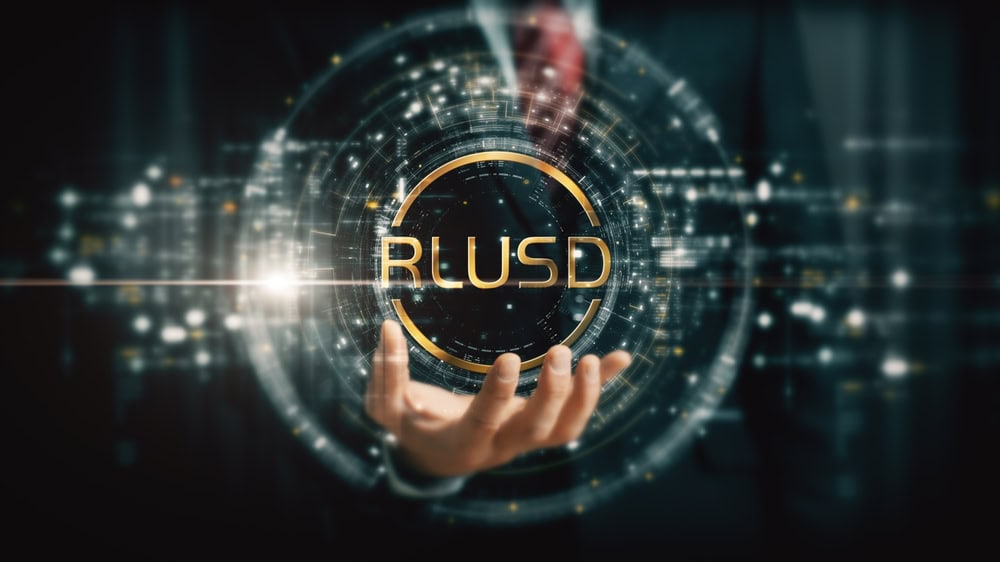 Ripple and SBI Launch RLUSD in Japan After JFSA Approval - AOL