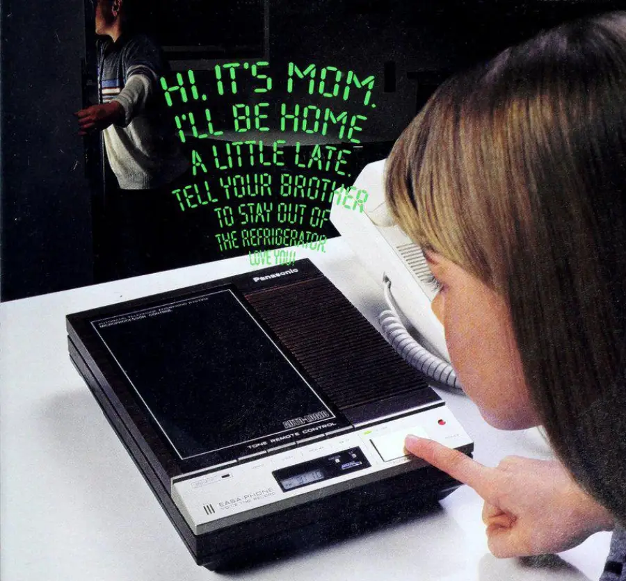 14 Small Details From Growing Up in the 90s That People Forgot About - AOL